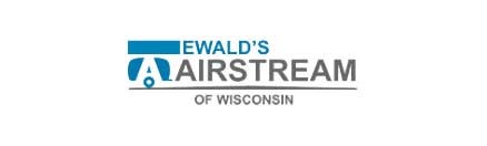 Dealership Locations in WI - Ewald Volkswagen of Menomonee Falls